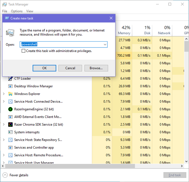 How To Script Powershell To Sleep Remote Computer Action1